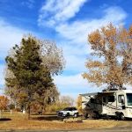 RV Parks in Loveland, Colorado - Top 20 Campgrounds near Loveland, CO ...